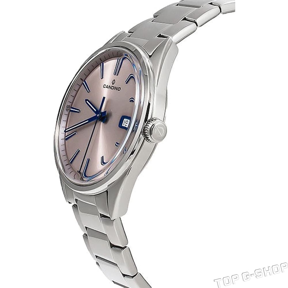 Candino C4621/2 - заказать наручные часы в Топджишоп