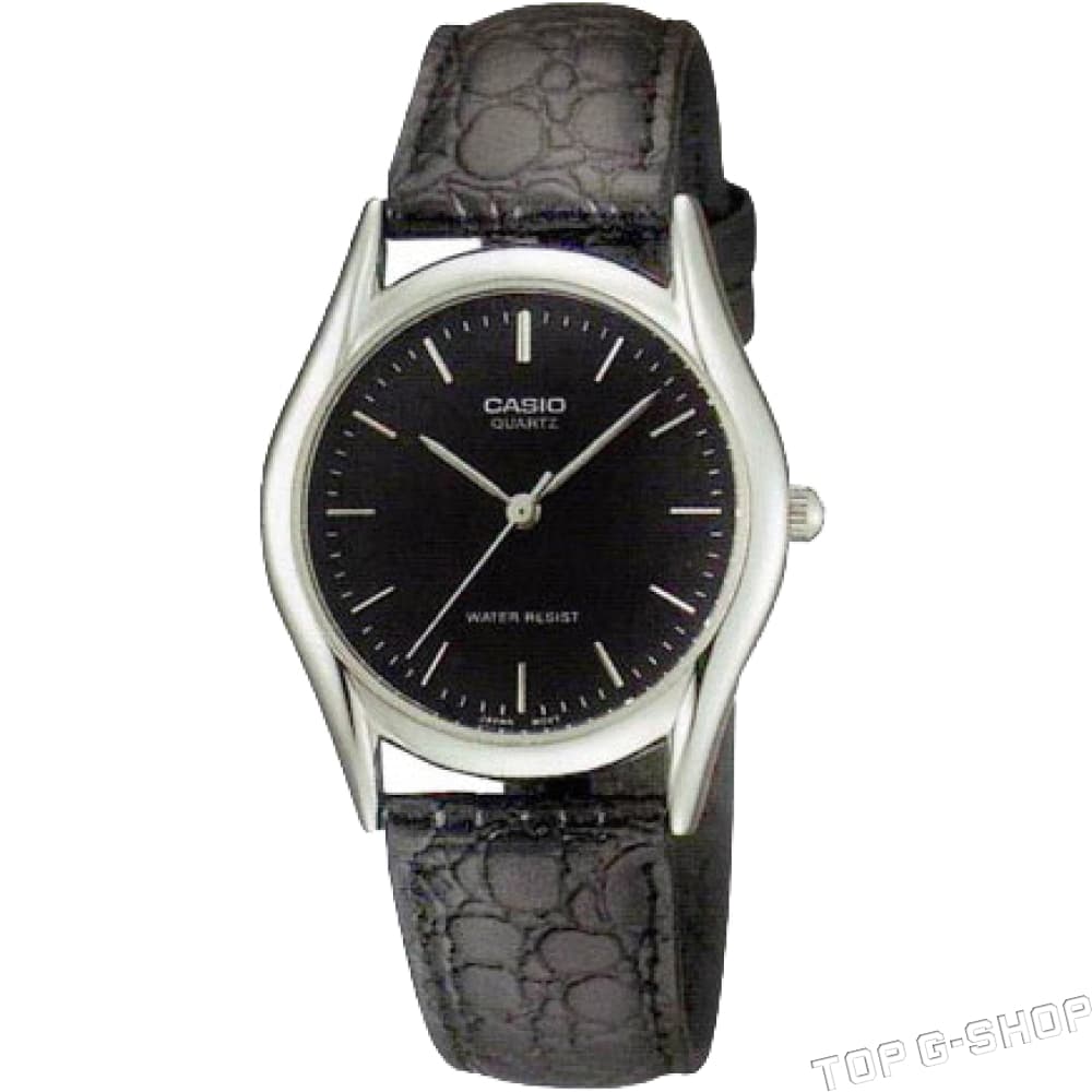 Casio Original MTP-1094E-1A - заказать наручные часы в Топджишоп