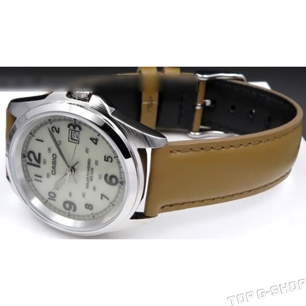 Casio Original MTP-S101L-9B - заказать наручные часы в Топджишоп