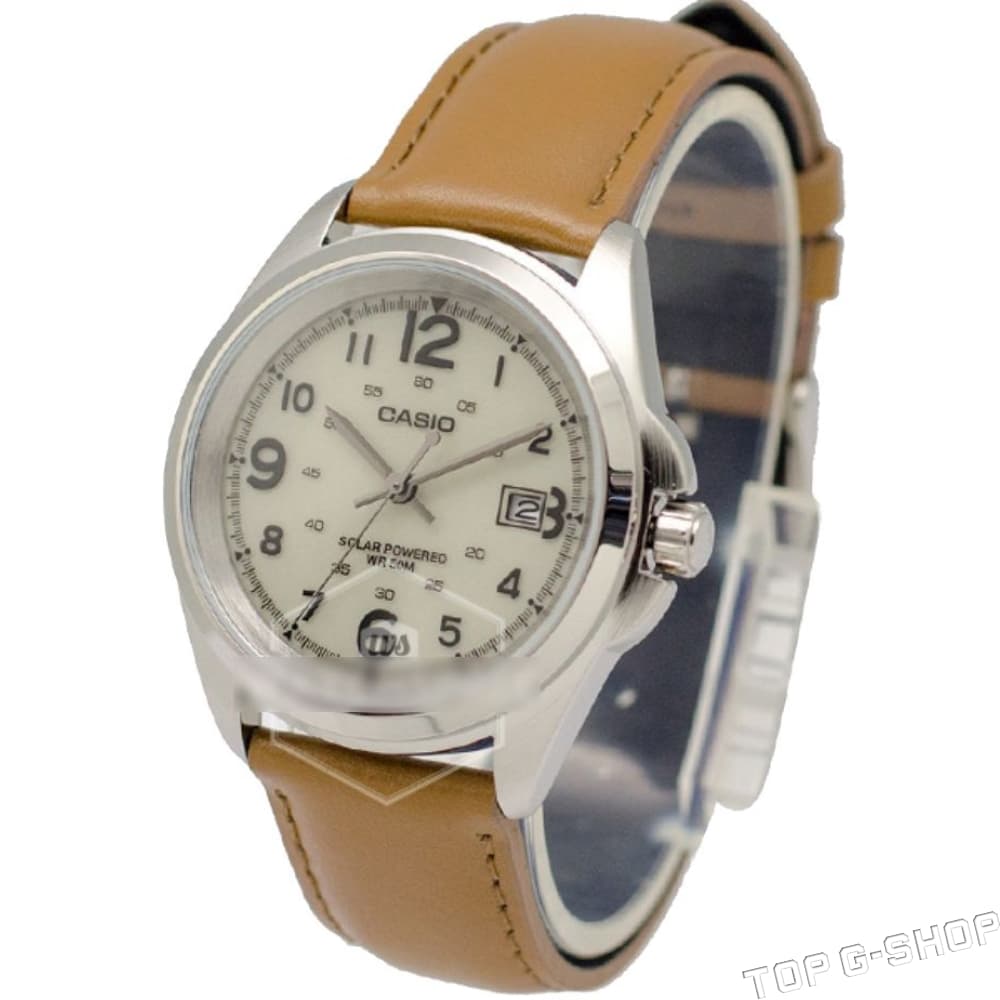 Casio Original MTP-S101L-9B - заказать наручные часы в Топджишоп