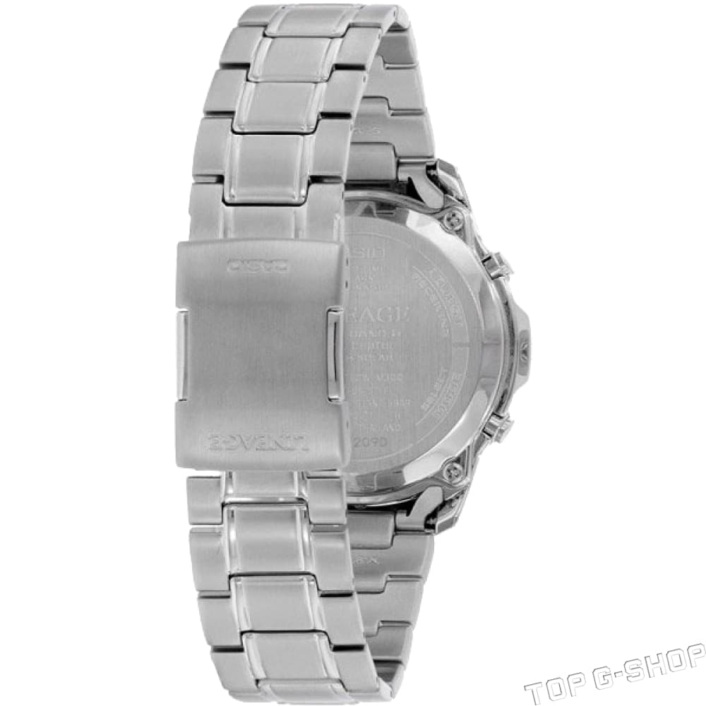 Casio Lineage LCW-M300D-1A - заказать наручные часы в Топджишоп