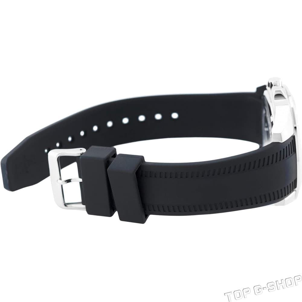 Casio Original MTP-E400-7A - заказать наручные часы в Топджишоп