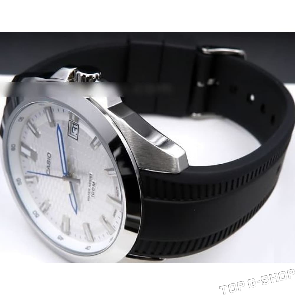 Casio Original MTP-E400-7A - заказать наручные часы в Топджишоп