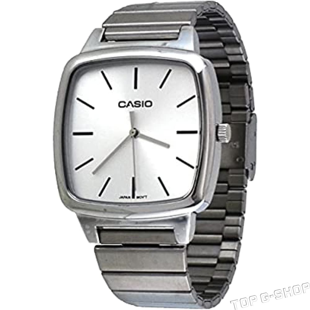 Casio Original LTP-E117D-7A - заказать наручные часы в Топджишоп