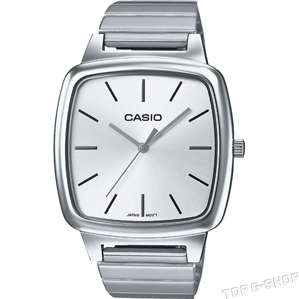 Casio Original LTP-E117D-7A - заказать наручные часы в Топджишоп
