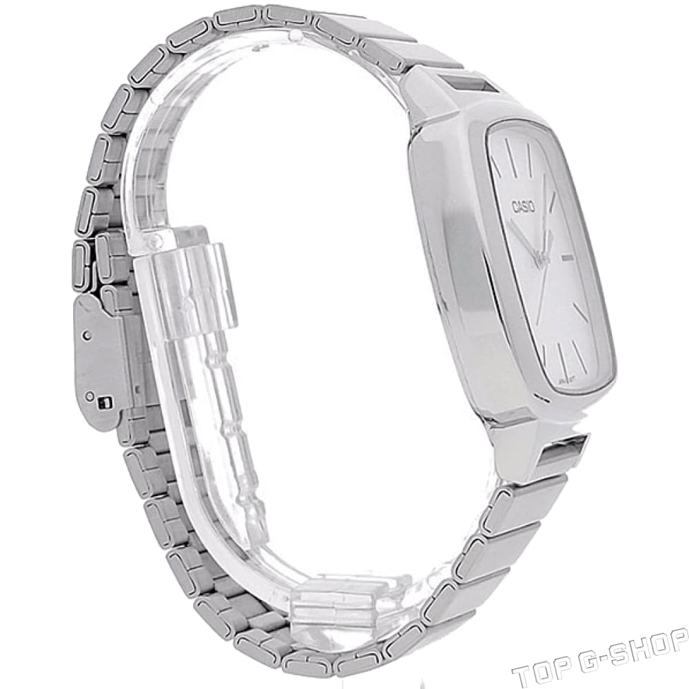 Casio Original LTP-E117D-7A - заказать наручные часы в Топджишоп