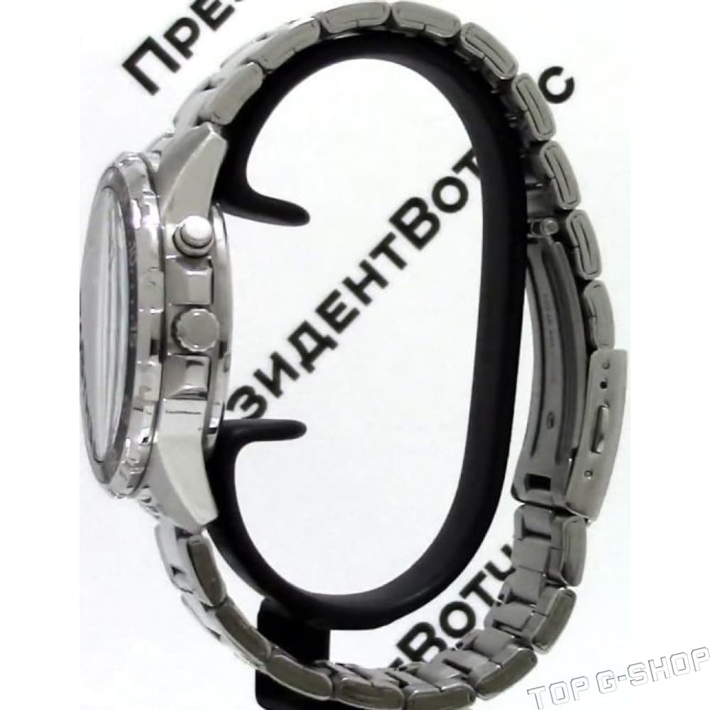 Casio Original MTD-1079D-1A2 - заказать наручные часы в Топджишоп