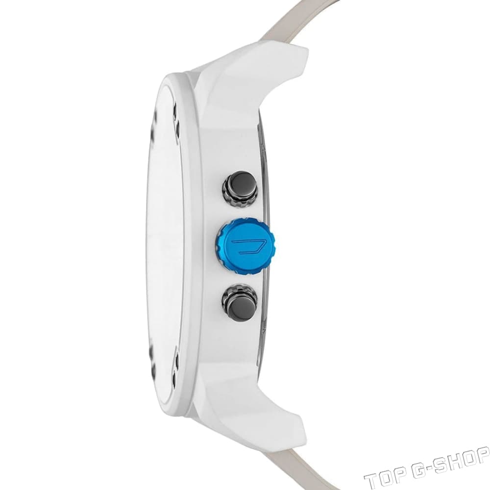 Diesel DZ7419 - заказать наручные часы в Топджишоп