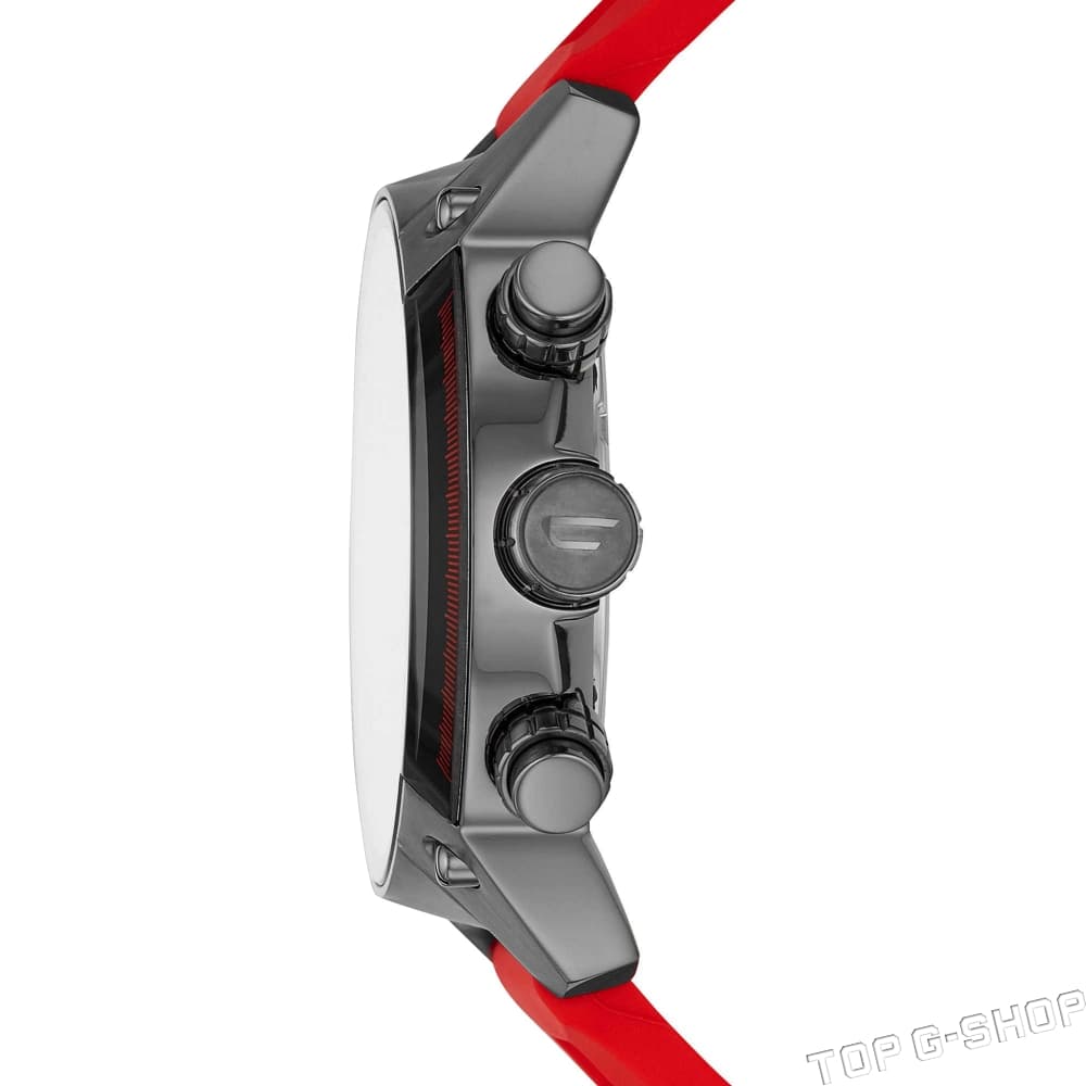 Diesel DZ4481 - заказать наручные часы в Топджишоп