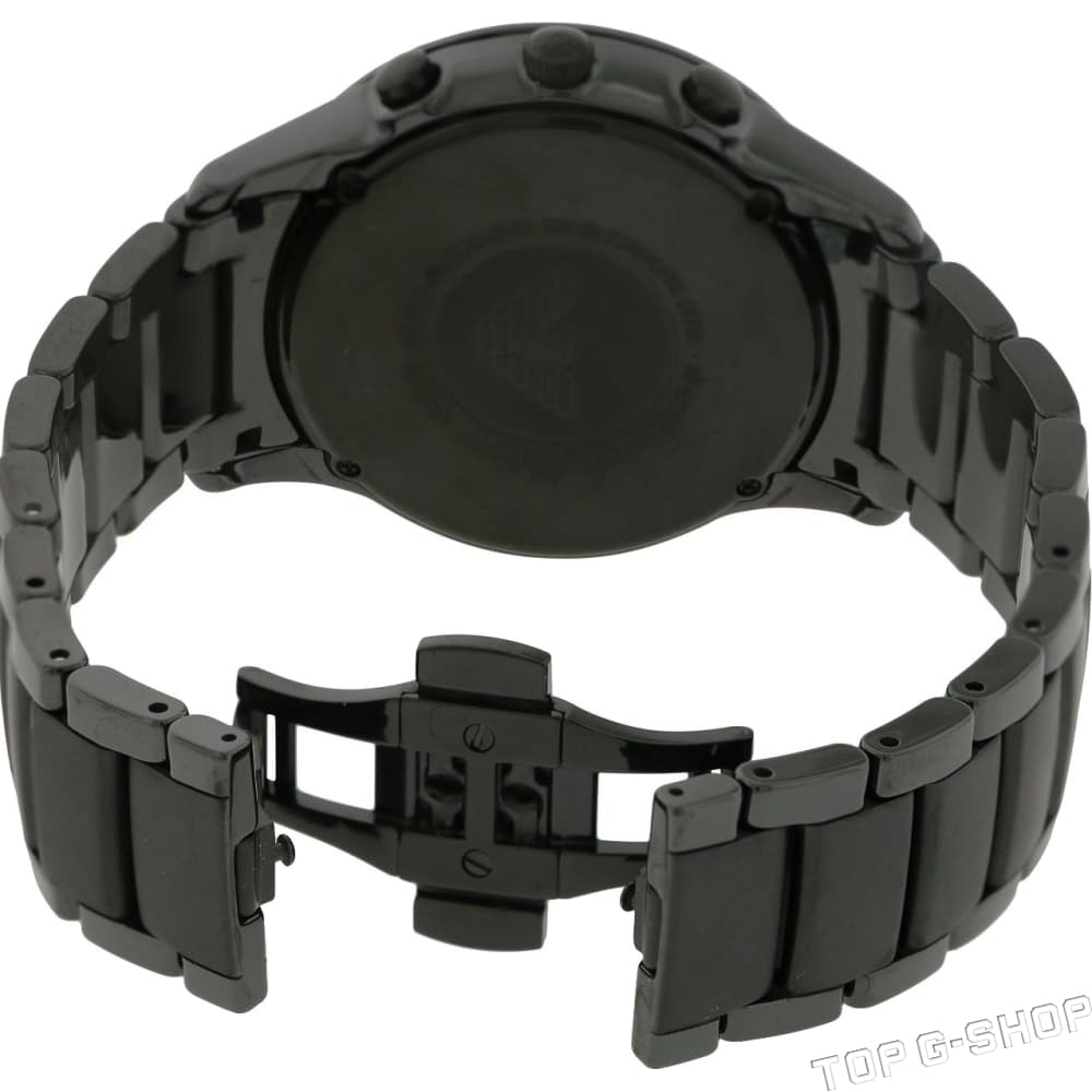 Emporio Armani AR1452 - заказать наручные часы в Топджишоп