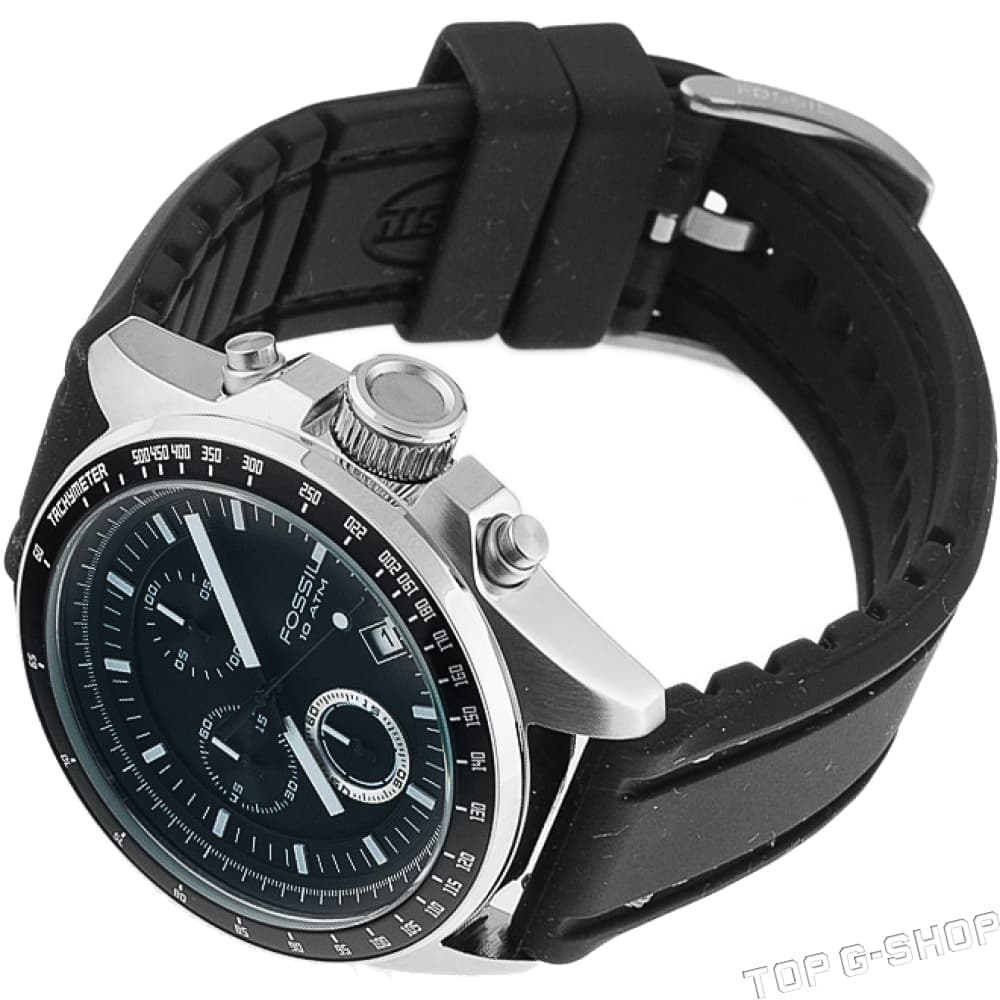 Fossil Ch2573 заказать наручные часы в Топджишоп