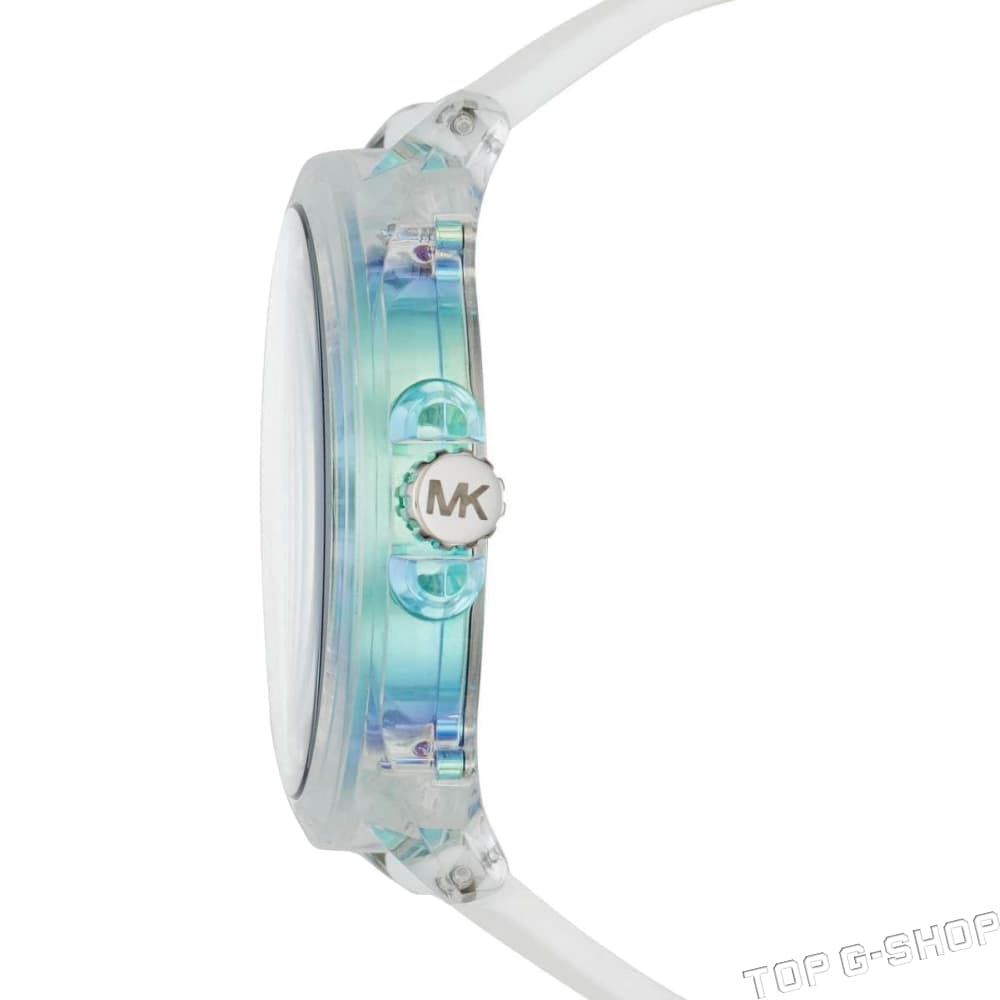 Michael Kors MK6679 - заказать наручные часы в Топджишоп