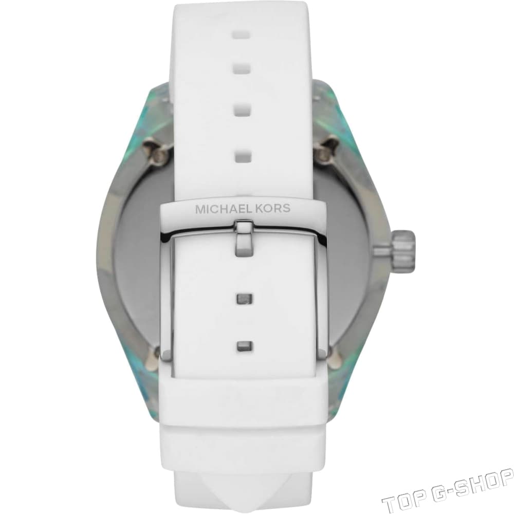 Michael Kors MK6679 - заказать наручные часы в Топджишоп