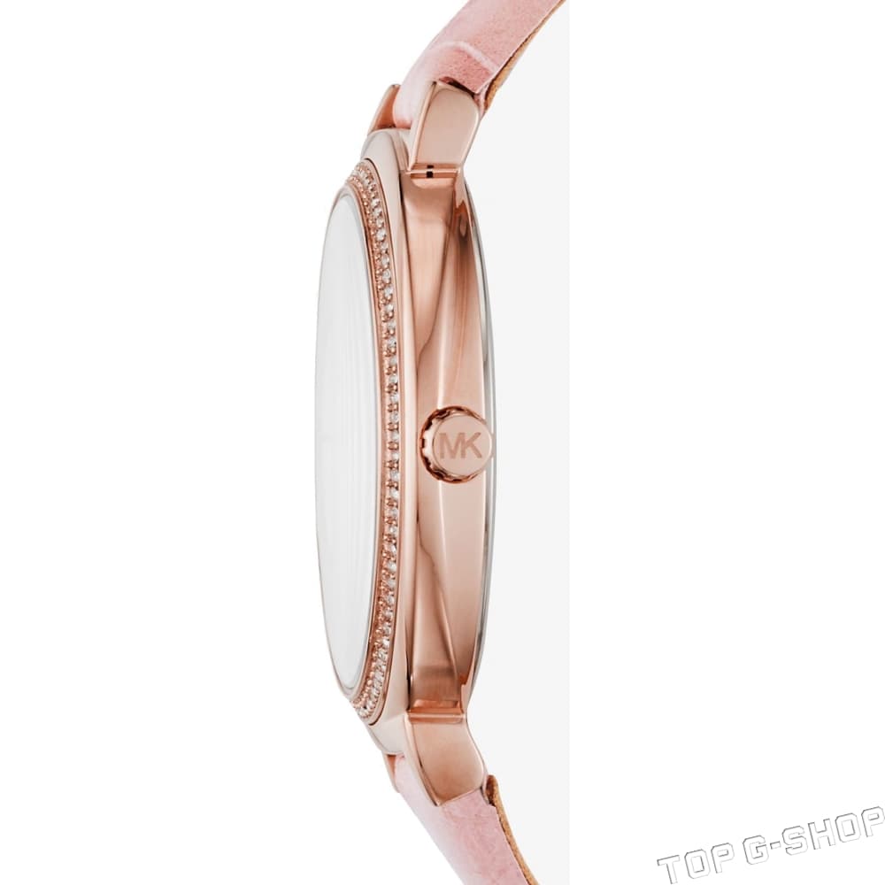 Michael Kors MK2663 - заказать наручные часы в Топджишоп