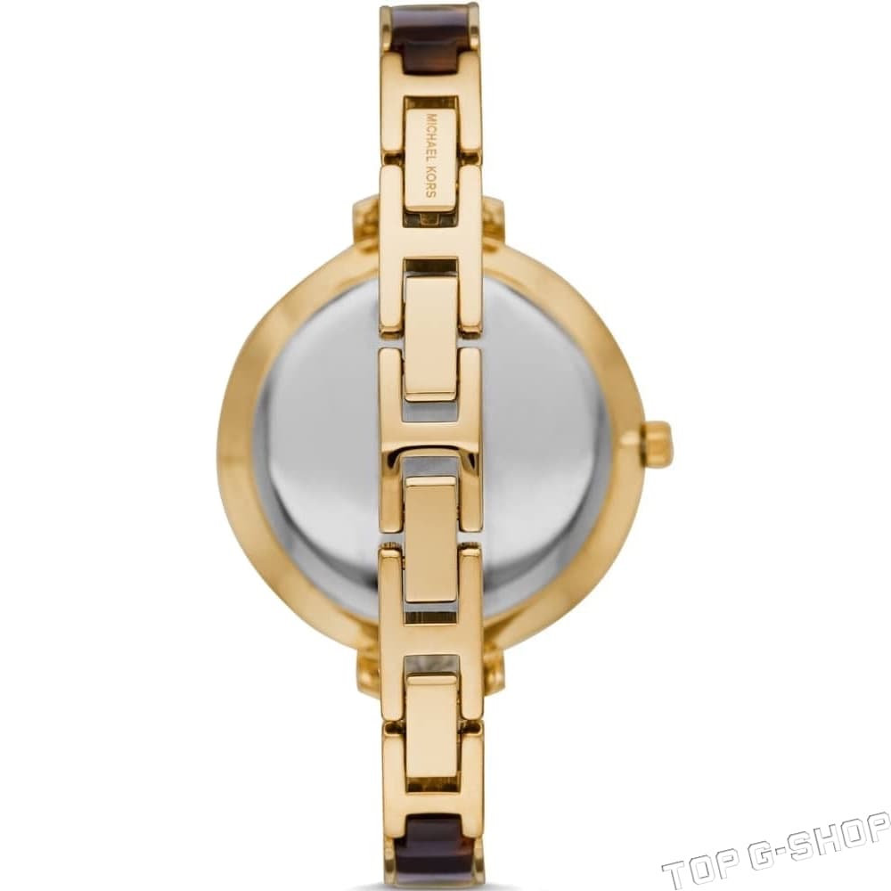 Michael Kors MK4341 - заказать наручные часы в Топджишоп